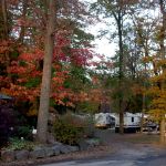 RV Parks in York, Pennsylvania - Top 20 Campgrounds near York, PA ...